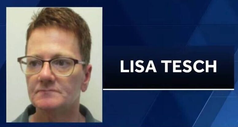 Grandma allegedly kills her 18-month-old grandkid in hit-and-run ...