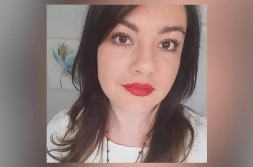 Deadly Road Rage Shooting Claims Womans Life In Texas Informing News