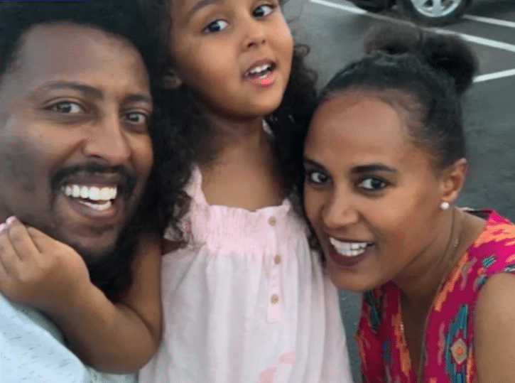 Family awarded $205 million for death of 6-year-old at amusement park ...