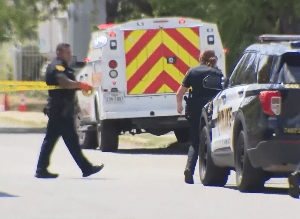 Arrests made in kidnapping and murder case - Informing News