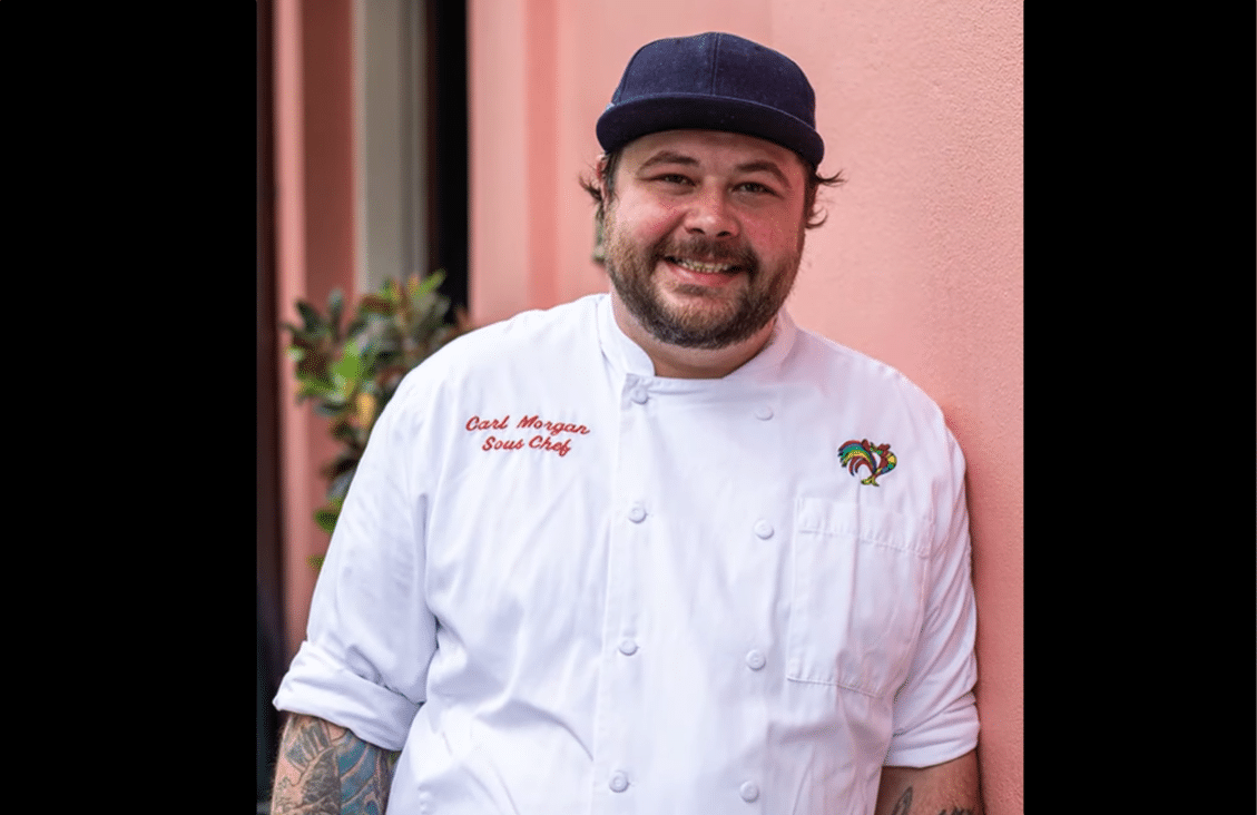 Father shot and killed in carjacking outside daycare - Informing News