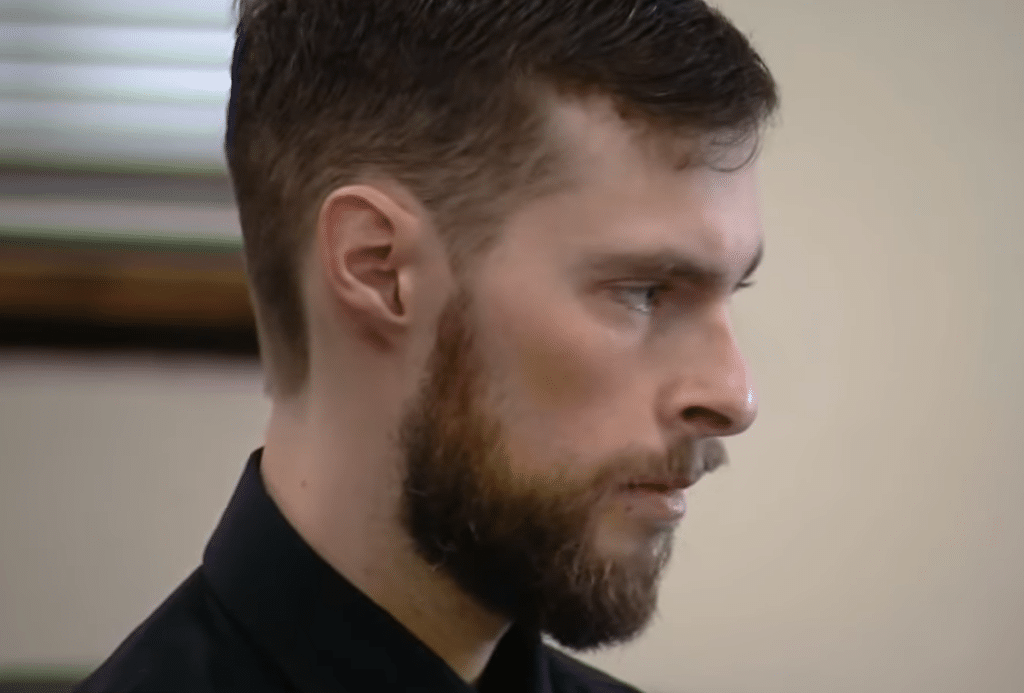 Three accused in $14 million gift card cloning scam - Informing News