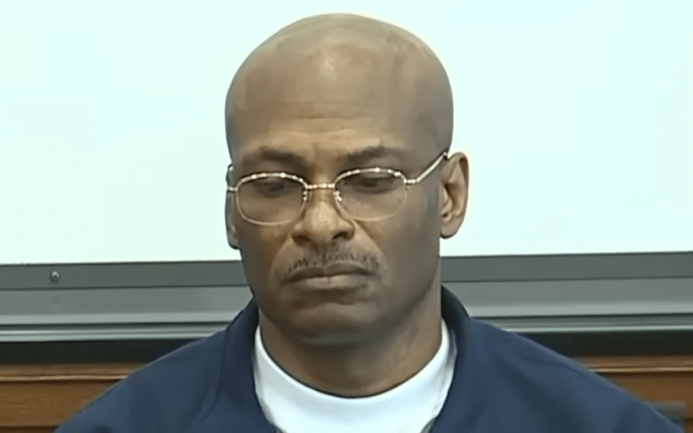 Court orders exonerated Detroit man to repay $1.2 million - Informing News